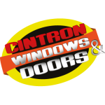 CINTRON – Windows and Doors