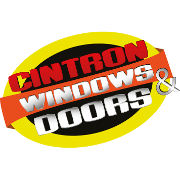 Cotizaciones – CINTRON