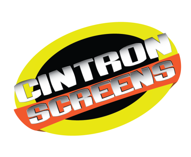 Nosotros – CINTRON